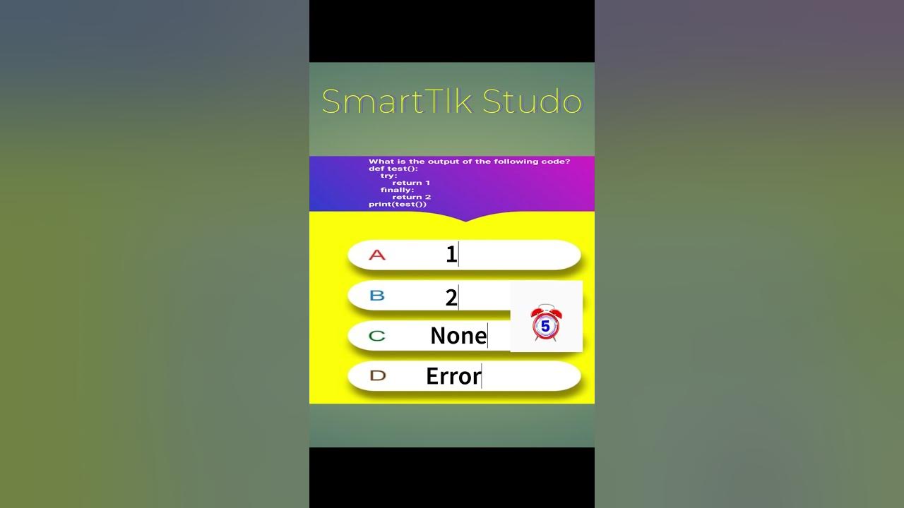 How To Learn Code How To Learn Programming Coder Codingtutorial 9093
