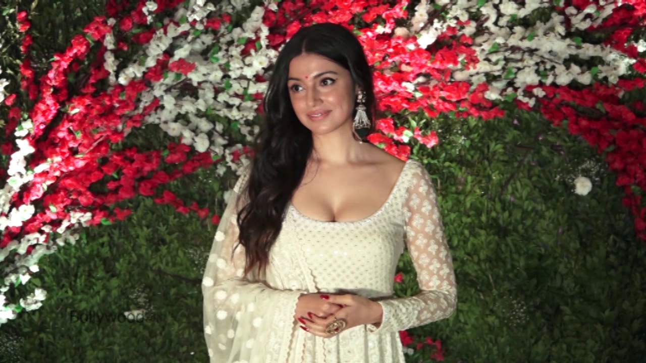 Worlds No 1 YouTube Channel & Music Company T Series Owner Bhushan ...