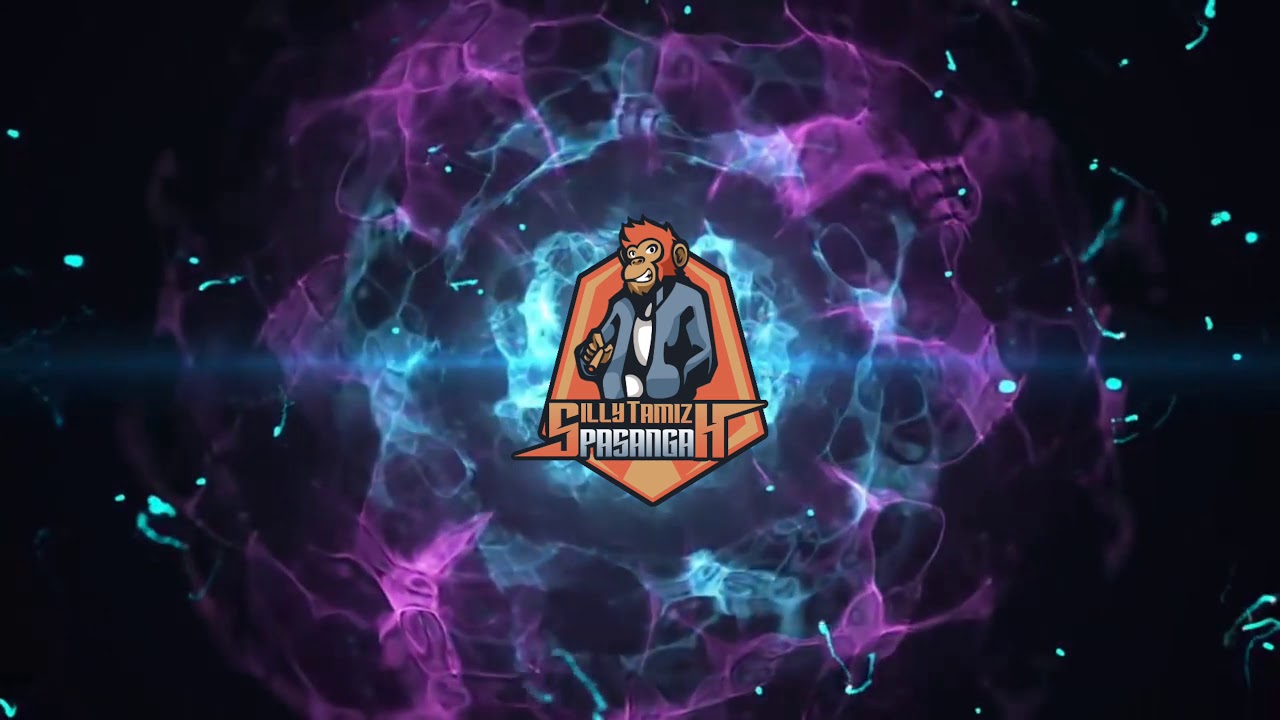 Tamil Gaming Channel | Silly Tamizh Pasanga | Intro - YouTube