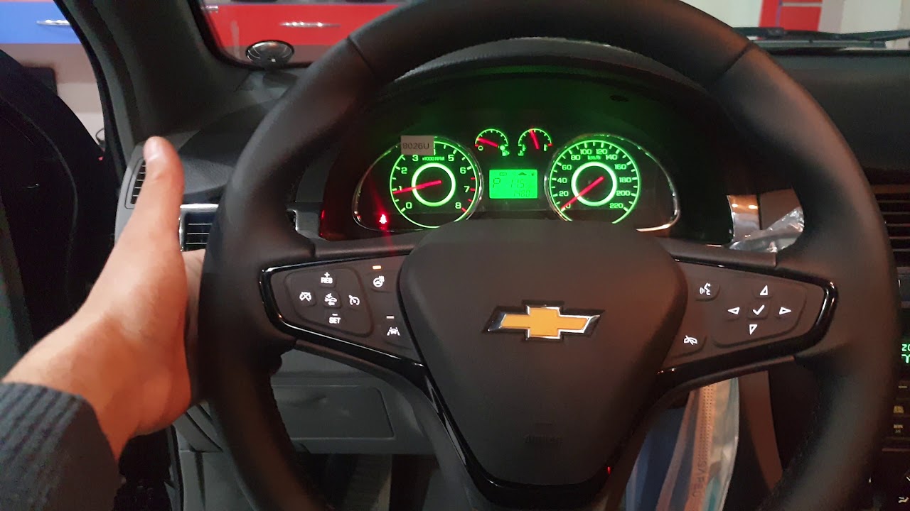 NEW CHEVROLET GENTRA RED LINE JENTRA POLNIY TUNING MALIBU2 BAR MALIBU2 ...