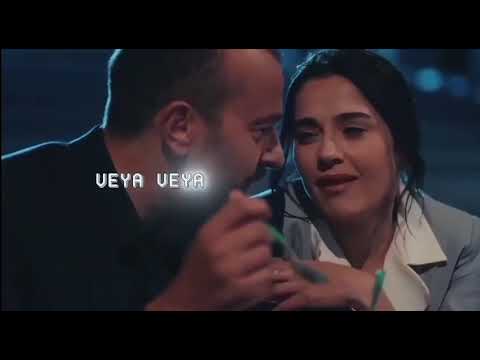 ÖLÜM VAR UNUTMA | ŞİİR / SESLENDİREN : MESUT ÇETİN 