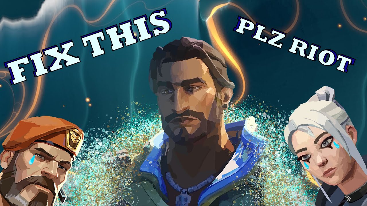 Harbor needs some work.. - YouTube