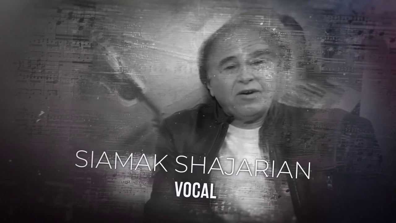 Sounds From The Homeland EN - YouTube