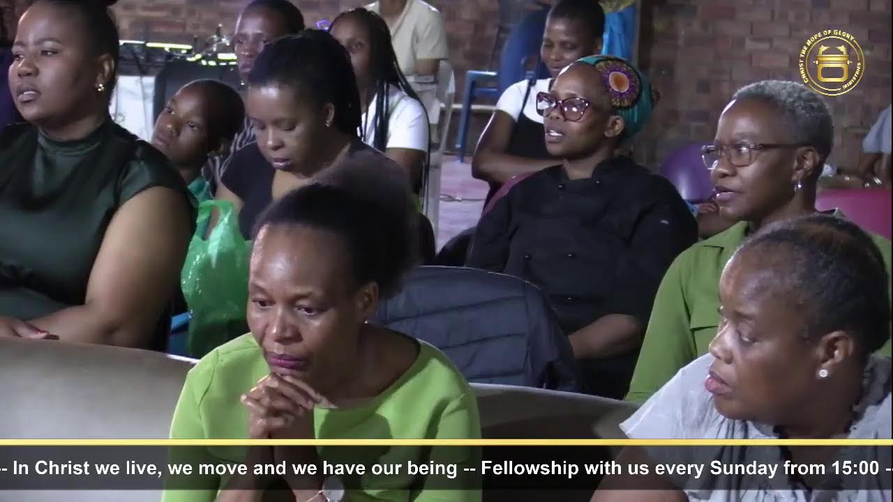 The Relationship between shepherd and Sheep. Rod and Staff - YouTube