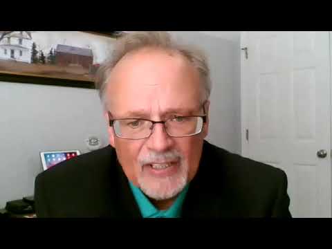 Health Sciences Dr Bohm's Welcome - YouTube