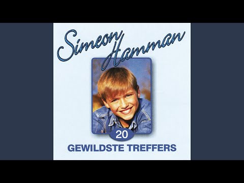 Sterk Klein Soldaatjie | Afrikaanse Musiek