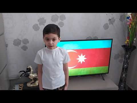 Hüseynli Turan