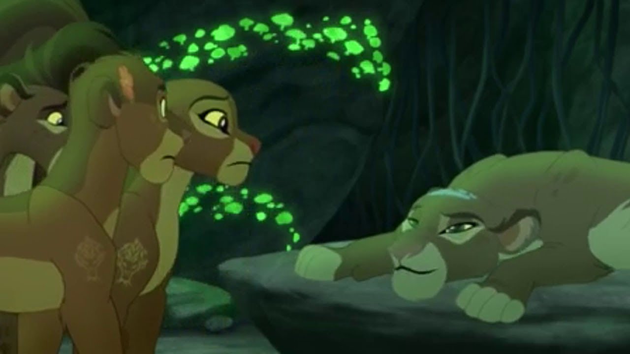 Queen Janna death/sad depressed - YouTube