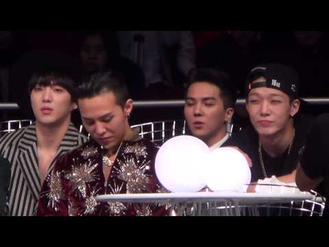 GD@MAMA2014.2