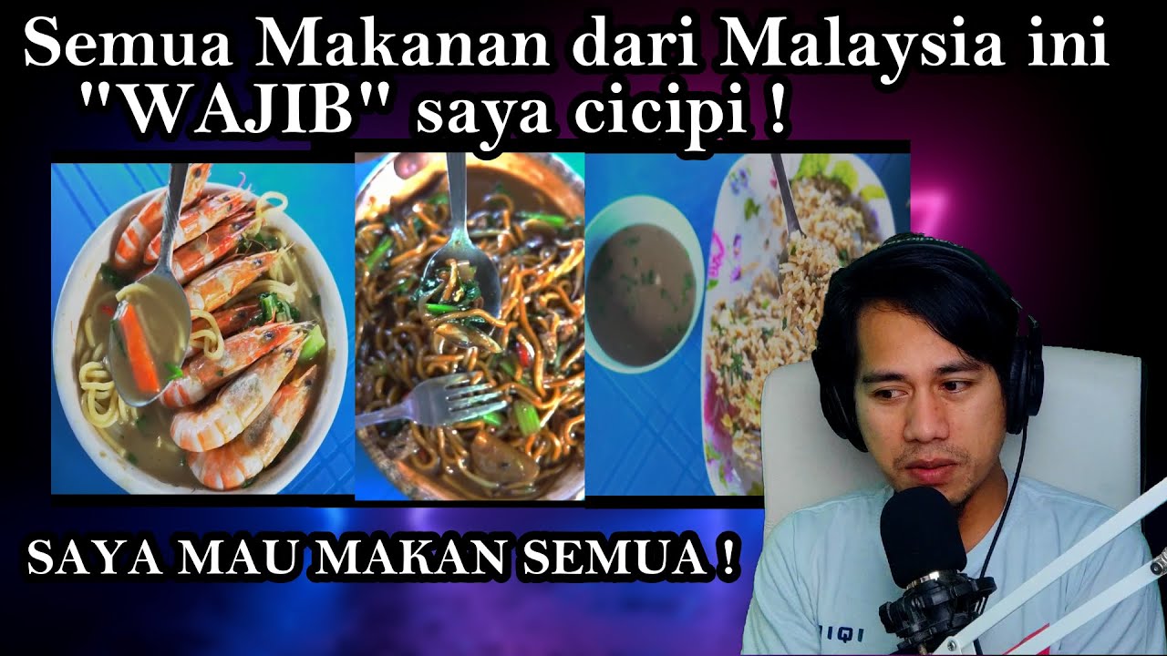 RAMAI YANG TAK PERCAYA & TERKEJUT DG HARGA SELONGGOK UDANG ROTAN TEPI ...