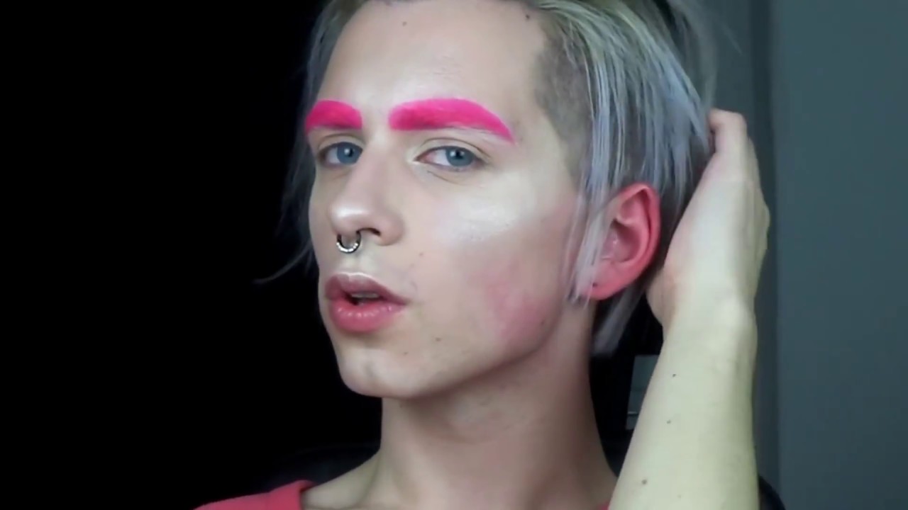 Freund von PERSIAX! - YouTube