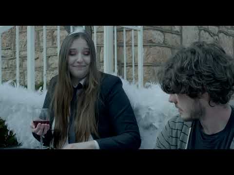 Egregious Sins - NAU Student Film - YouTube