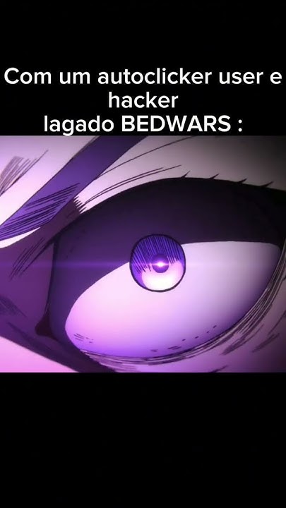Ai E Tristeza Jujutsukaisen Bedwars Minecraftshorts Shibuya Yujiitadori Nobarakugisaki