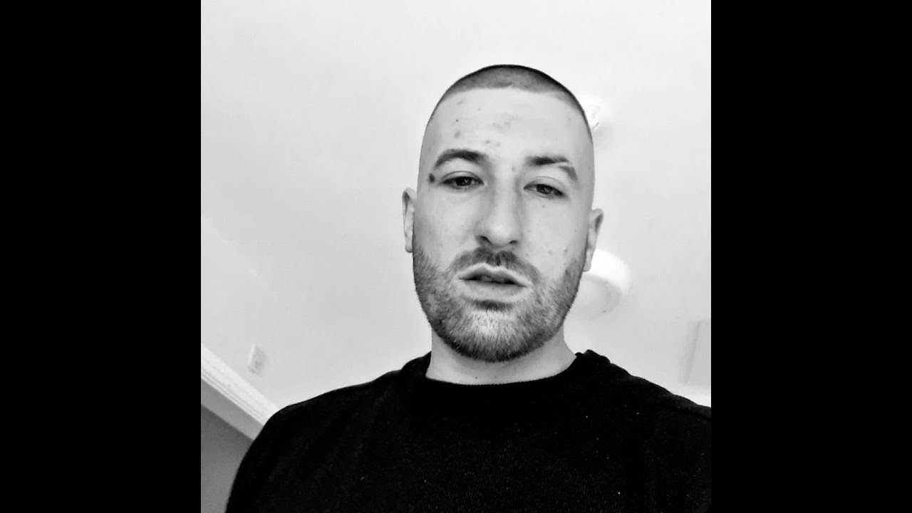 PEN TO THE PAPER MUSIC@RAP/TRAP/GRIME/HIP HOP/UP BEAT MOTIVATIONAL ...