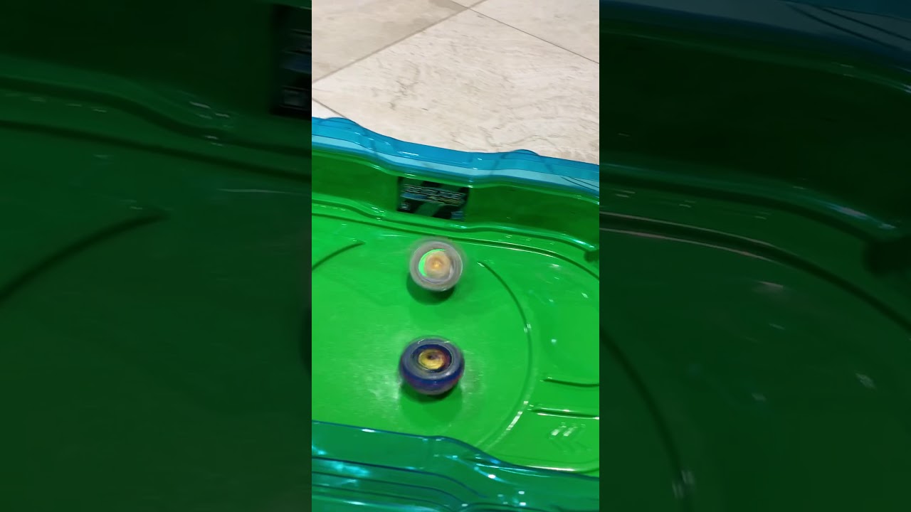 Valkyrie vs regalia genesis - YouTube