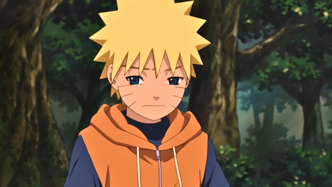 Naruto Shippuden Episodul 178 - YouTube
