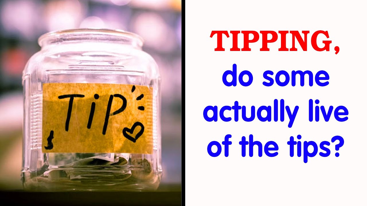 40 Normal American Things That Make The Rest Of The World Confused ...