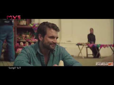 Jungli uz tilida 2017