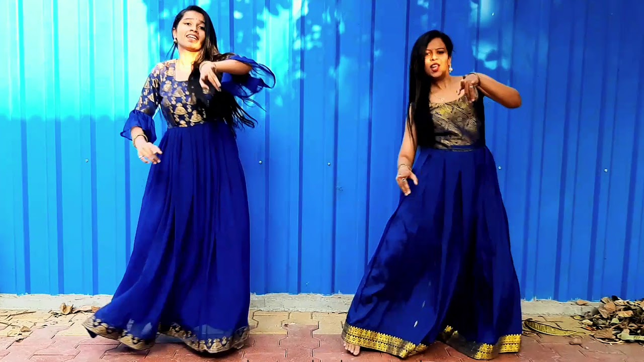 Laare | Maninder Buttar | Dance Cover | Sargun Mehta | Danceholic's ...