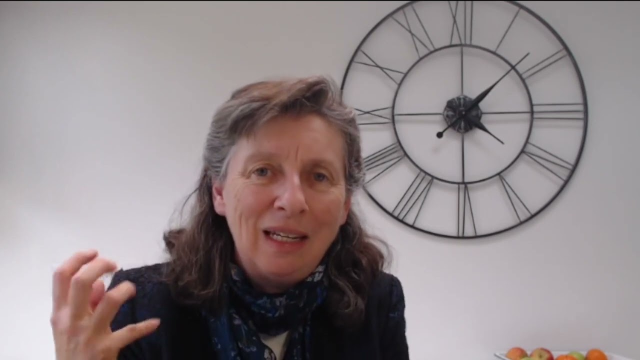 The failed 1898 referendum on Australian federation - YouTube