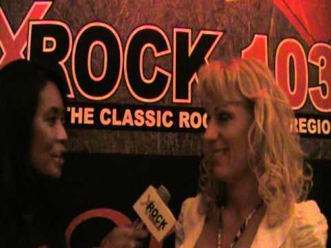 Sue Anne Procopio - Highland IN - YouTube