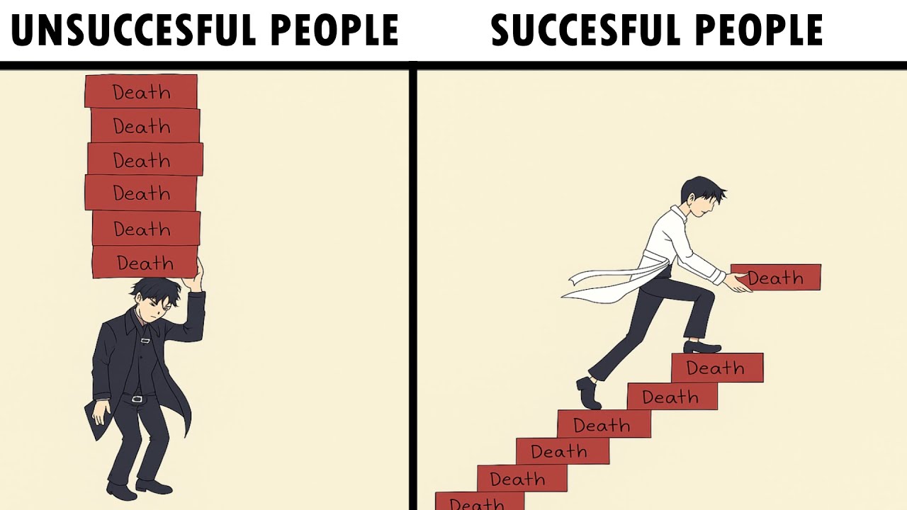 Omniscient Reader's Viewpoint | Memes - YouTube