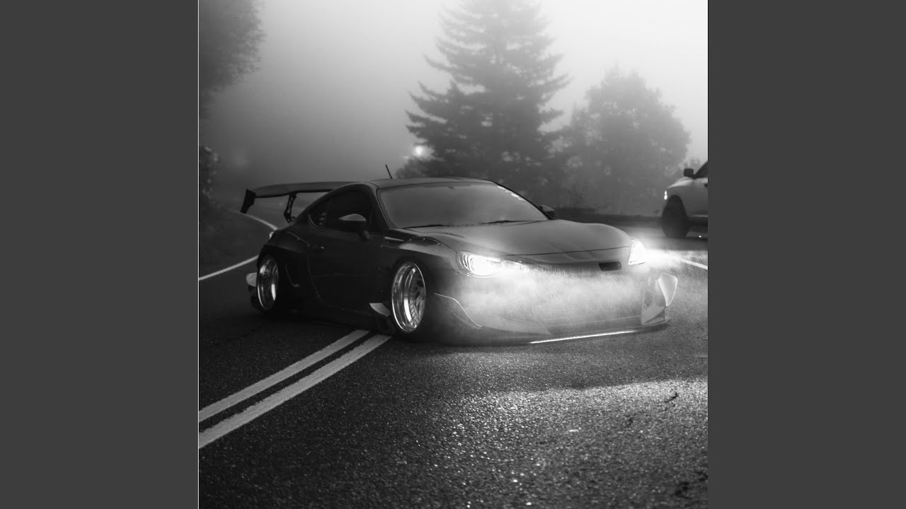 Neon Royals (Trap Beat) - YouTube