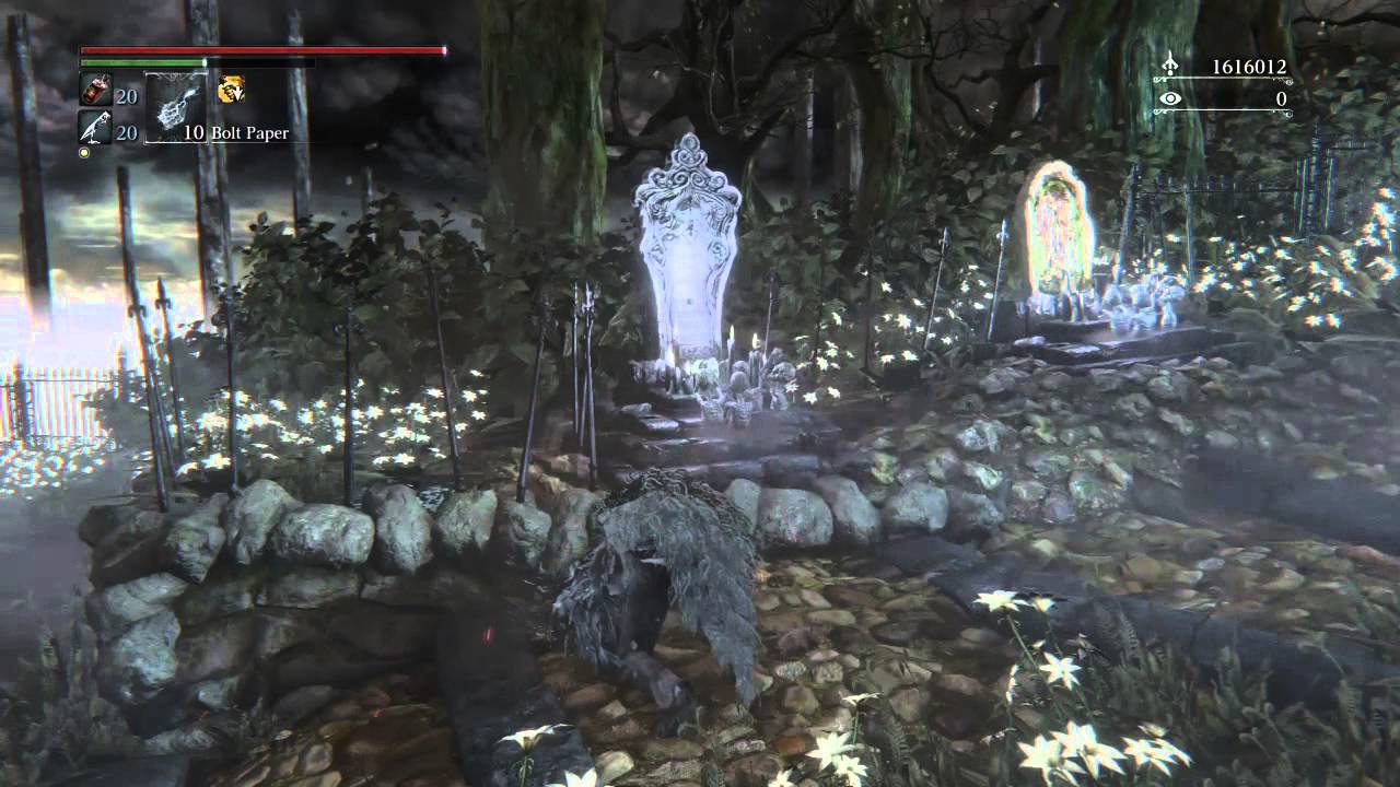 Beast Claw Leap Attack - YouTube