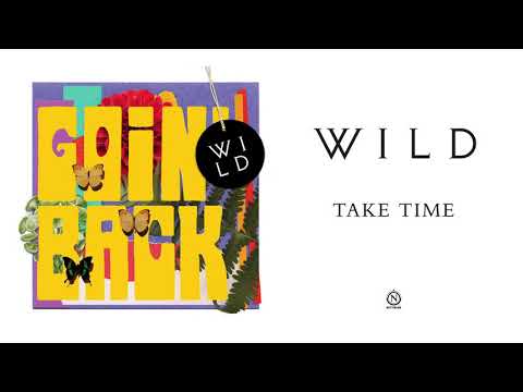 WILD - \