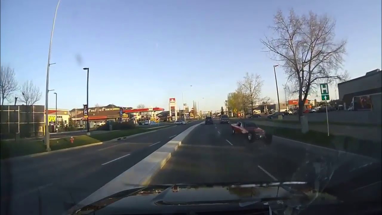 Epic Muscle car fails - YouTube