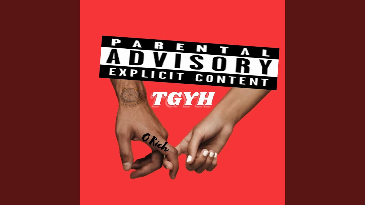 TGYH (feat. Tyke) - YouTube