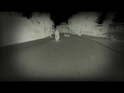 O Come  Alll Ye, new hollywod song  2019