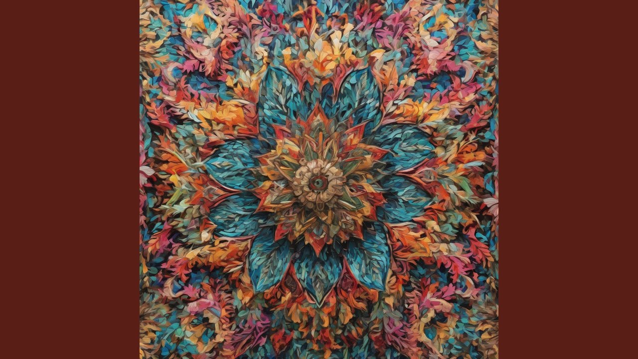 Celestial Serenity Sonata - YouTube