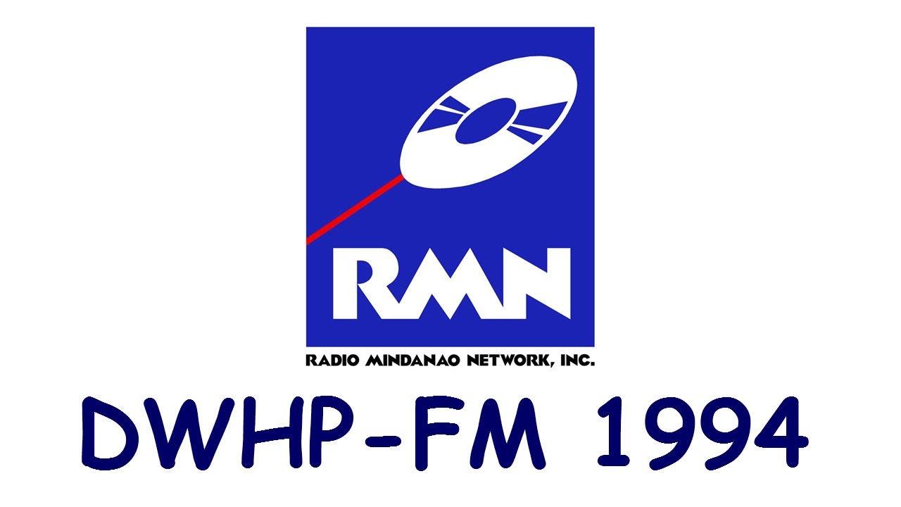 1994 DWHP 99.5MHz via Sporadic E - YouTube