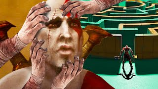 Gameranx - video game reviews on Youtube #34