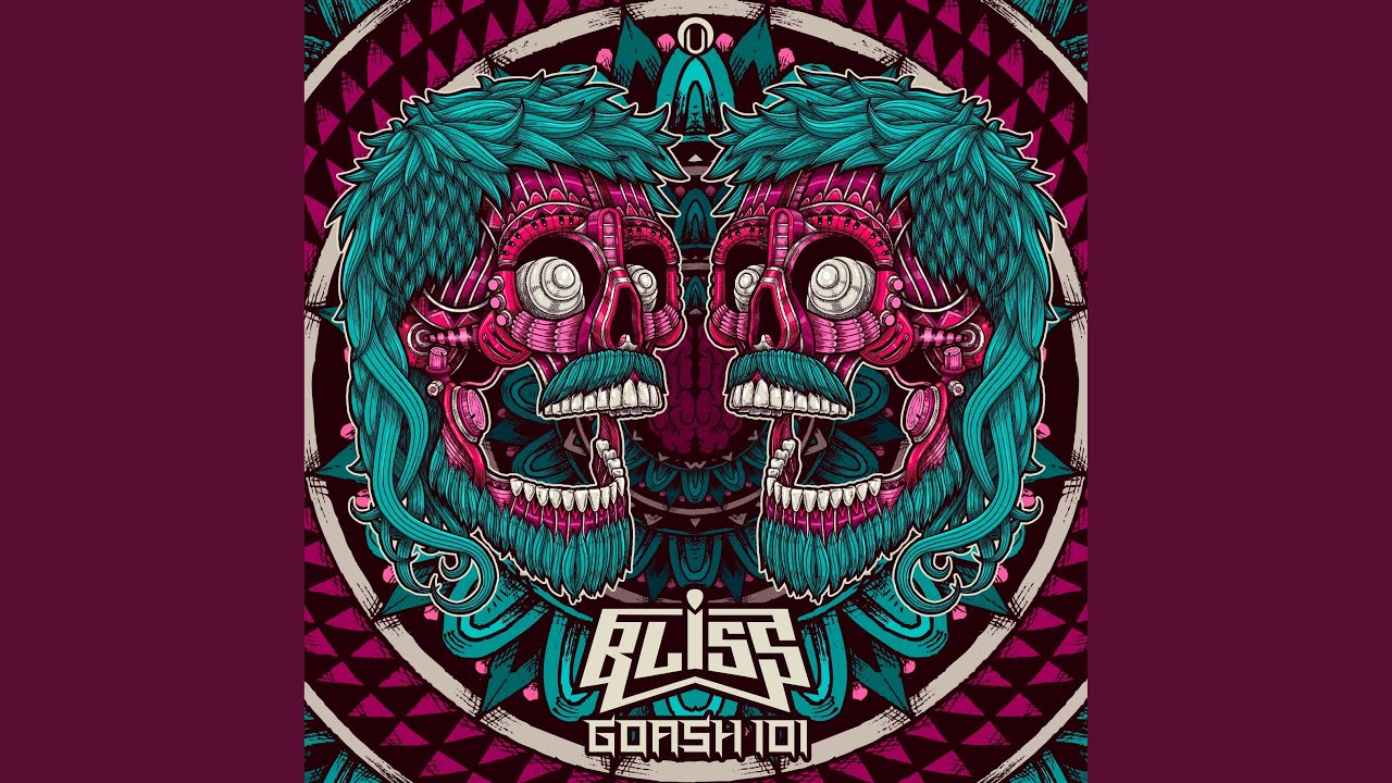 Goash 101 - YouTube