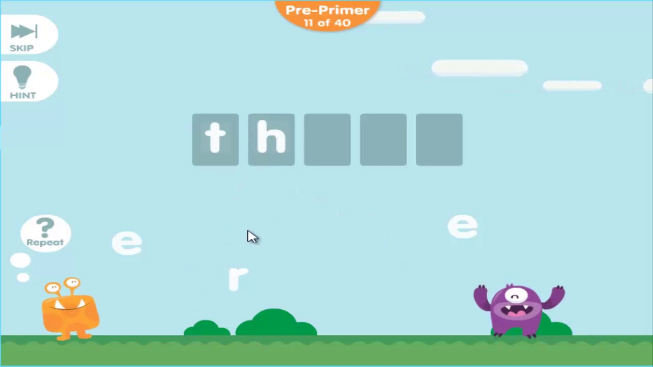 Spelling Practice Games Online YouTube spelling-practice-games-online-youtube