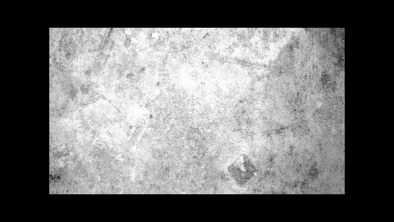 Halo In Reverse - Five To The Wrist - YouTube