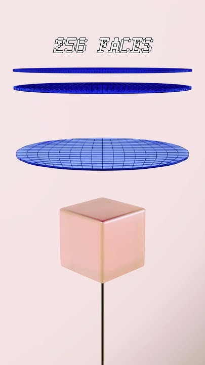 Cloth Simulation 3D ️#3dart #3danimation #clothsimulation #simulation #asmr #shorts #funny - YouTube