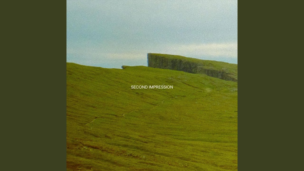 Second Impression - YouTube