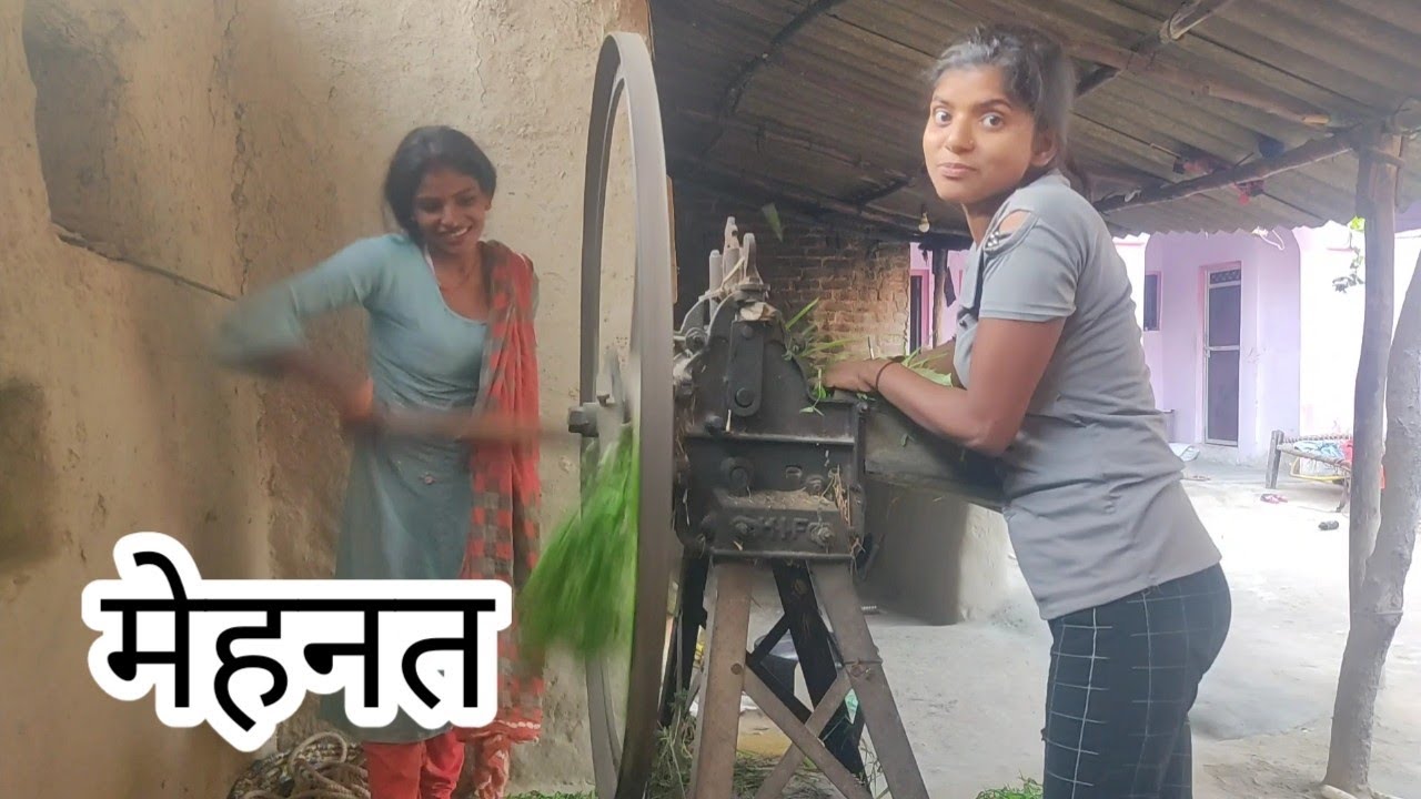 vlogger soni - YouTube