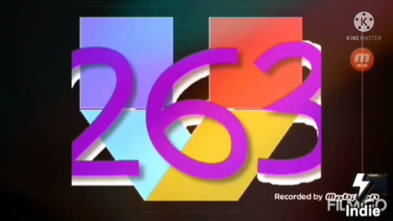 1 600 YouTube 1 600 YouTube