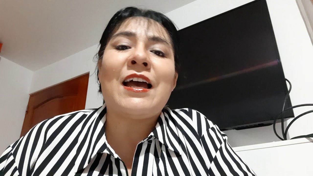 20200524 181129 Speaking GJCB - YouTube