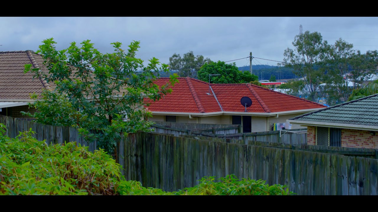 Red dragon X 6k, 4k test footage - YouTube