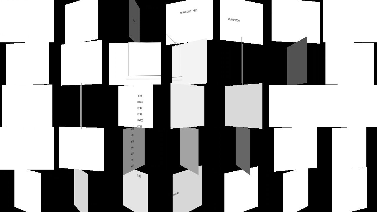 MSW logo House shape - YouTube