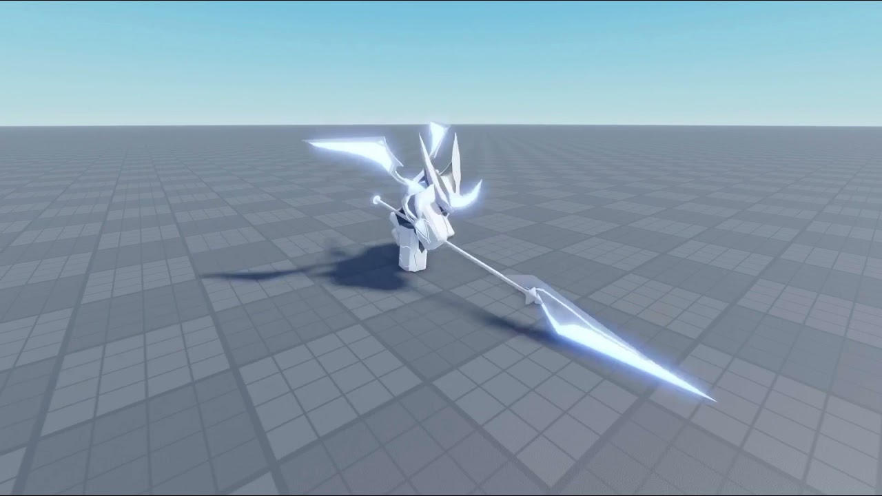 [AUT] New Stand! (Anshen) - YouTube