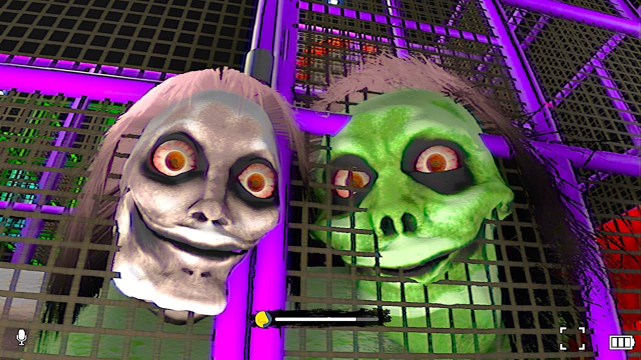 The Classroom horror game#horrorgame #gaming #scarygame #gameplay # ...