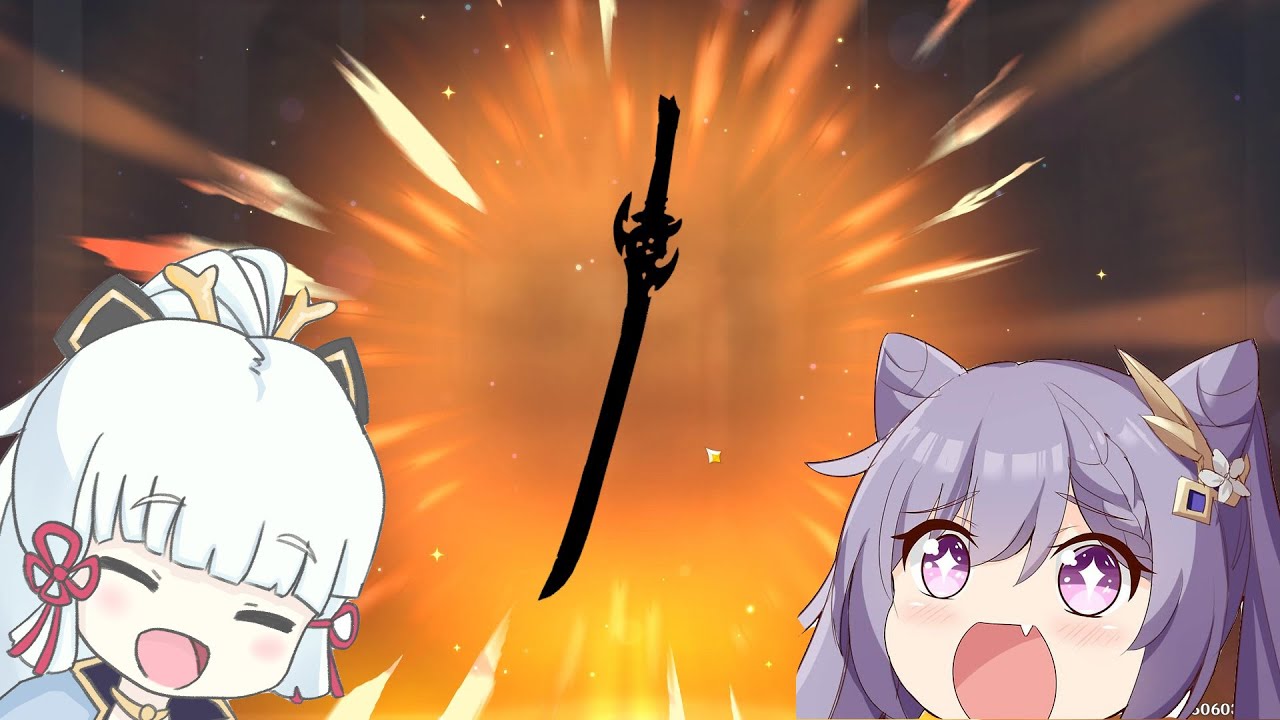Pity On The Weapon Banner For The First Time Ever worth It YouTube Pity On The Weapon Banner For The First Time Ever worth It YouTube