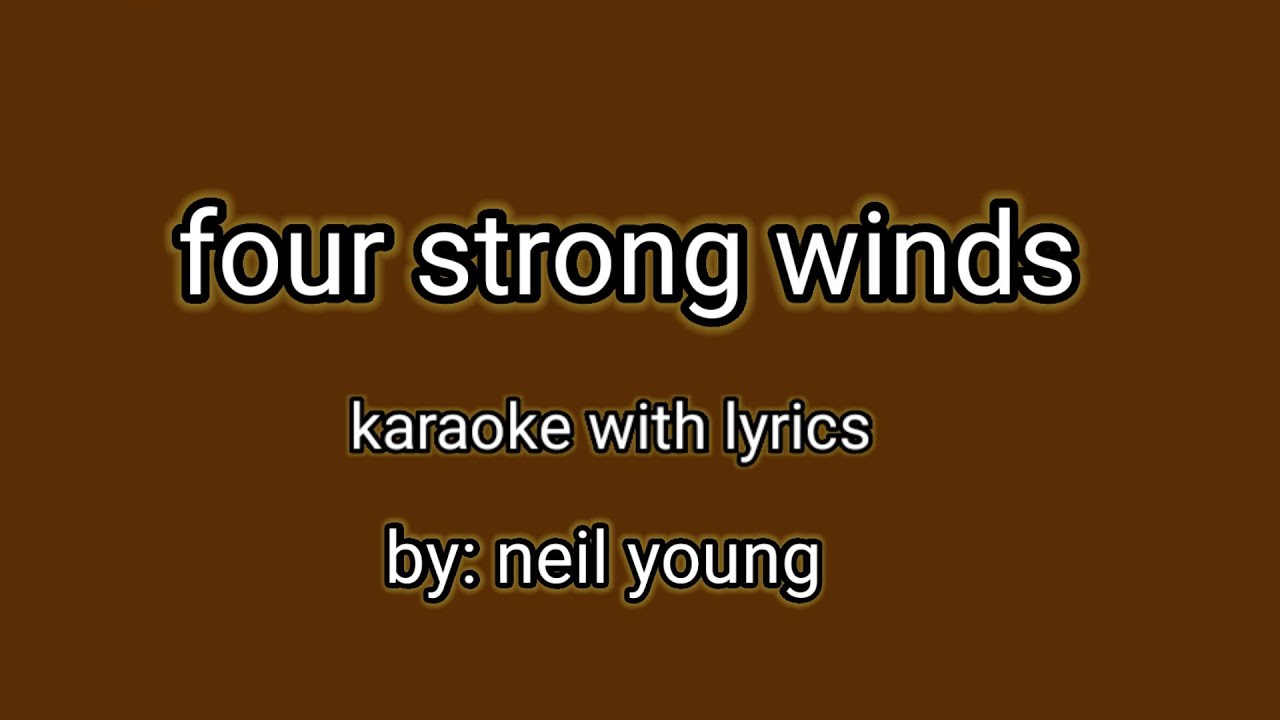 Powder Monkey Schooner Fare Lyrics At Marisa Johnson Blog powder-monkey-schooner-fare-lyrics-at-marisa-johnson-blog