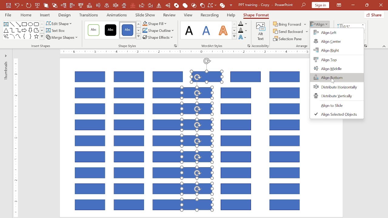 Where Is Picture Tools In Powerpoint At Sherman Aragon Blog Where Is Picture Tools In Powerpoint At Sherman Aragon Blog